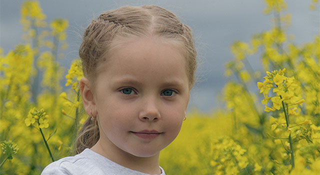 MiSight Contact Lenses For Myopia Management | Cornea and Contact Lens ...